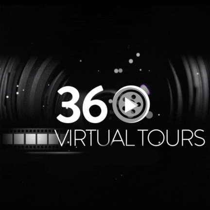 Virtual Tours - Viktoria Herdt EN